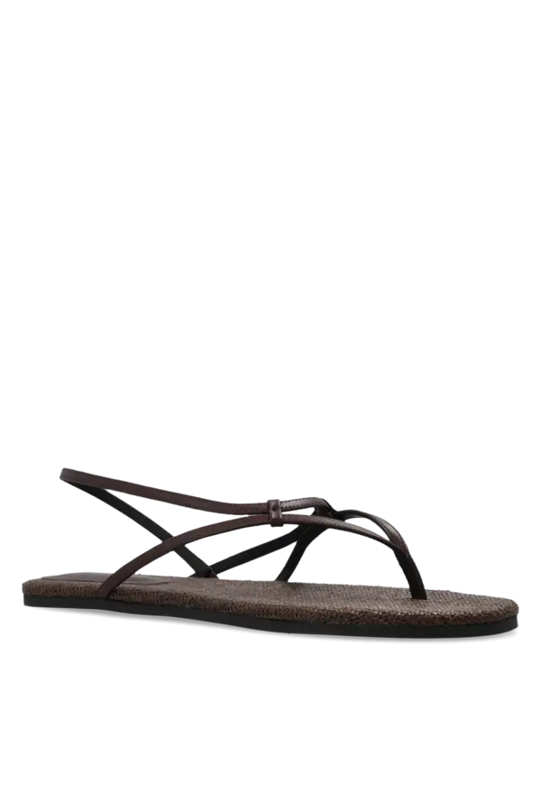 NEOUS Sandals `lawan