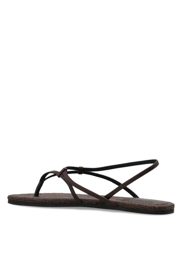 NEOUS Sandals `lawan