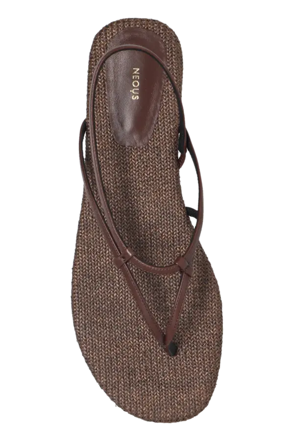NEOUS Sandals `lawan