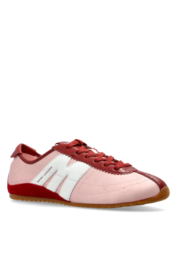 Marc Jacobs 400 Bleecker Runner’ Sports Shoes