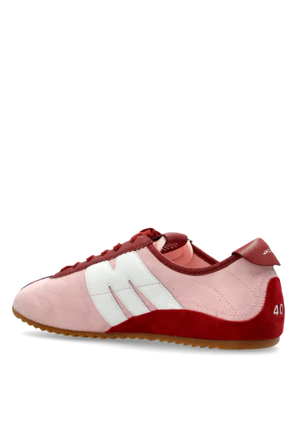 Marc Jacobs 400 Bleecker Runner’ Sports Shoes