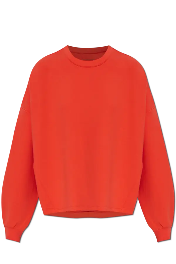 Nike Oversize Sweatshirt