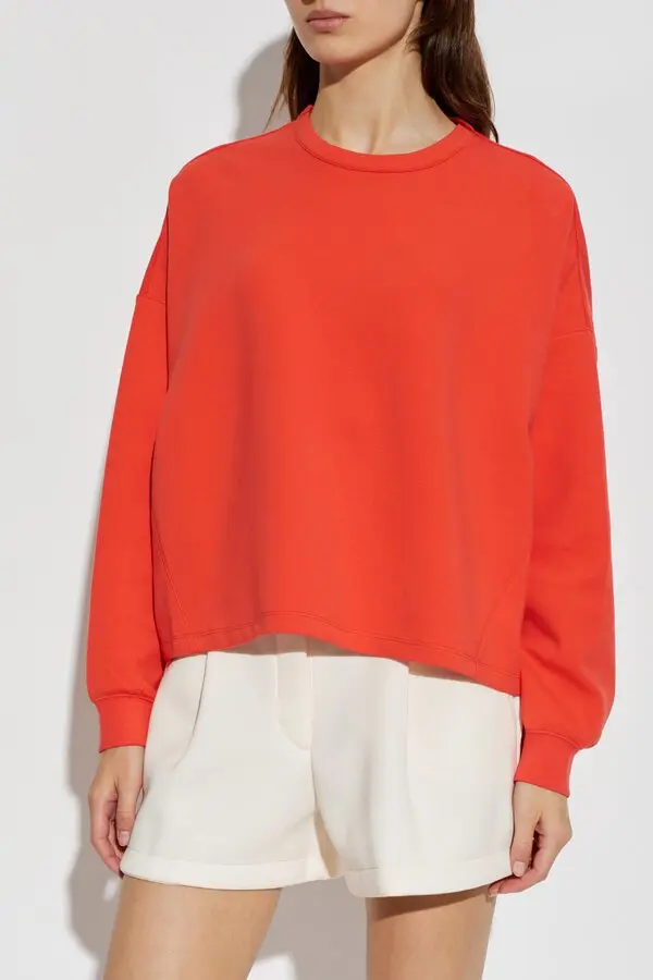 Nike Oversize Sweatshirt