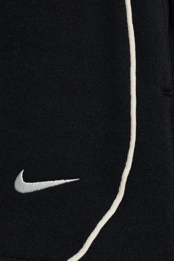 Nike Logo Shorts