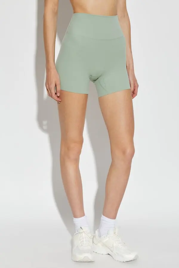 Nike Training Shorts
