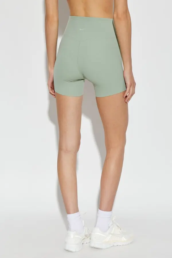 Nike Training Shorts
