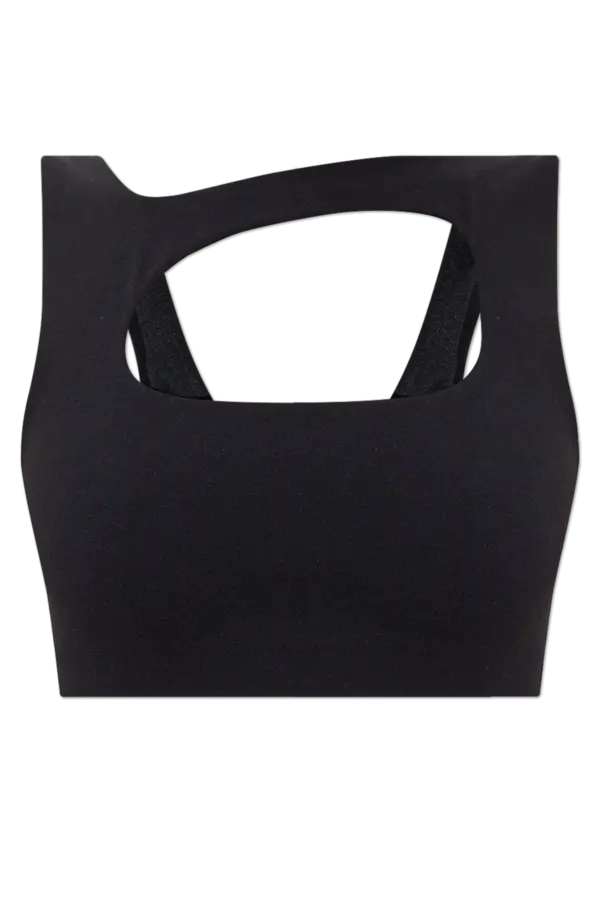 Nike Training Top