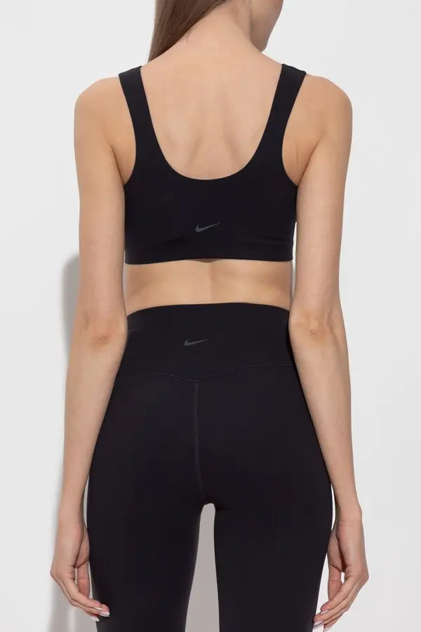 Nike Training Top