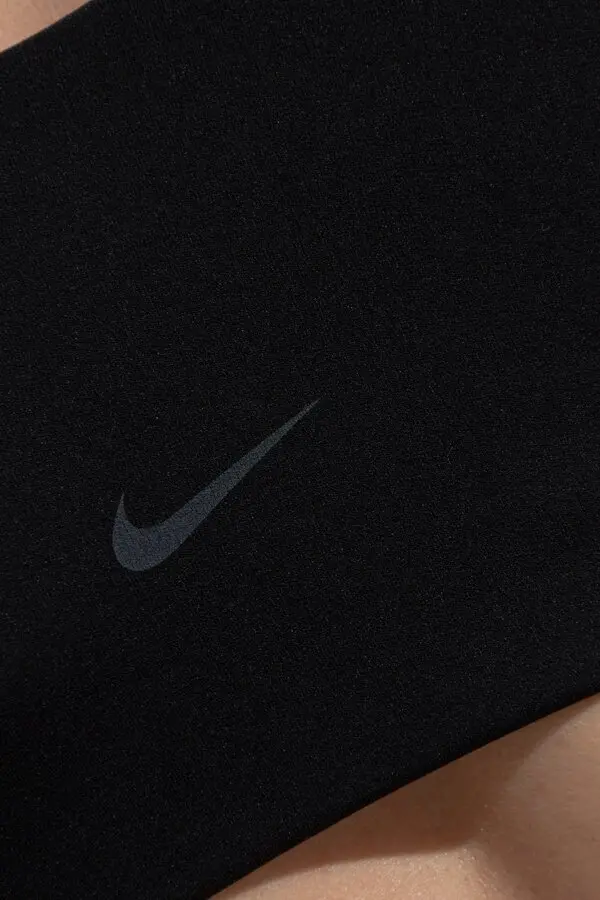 Nike Training Top
