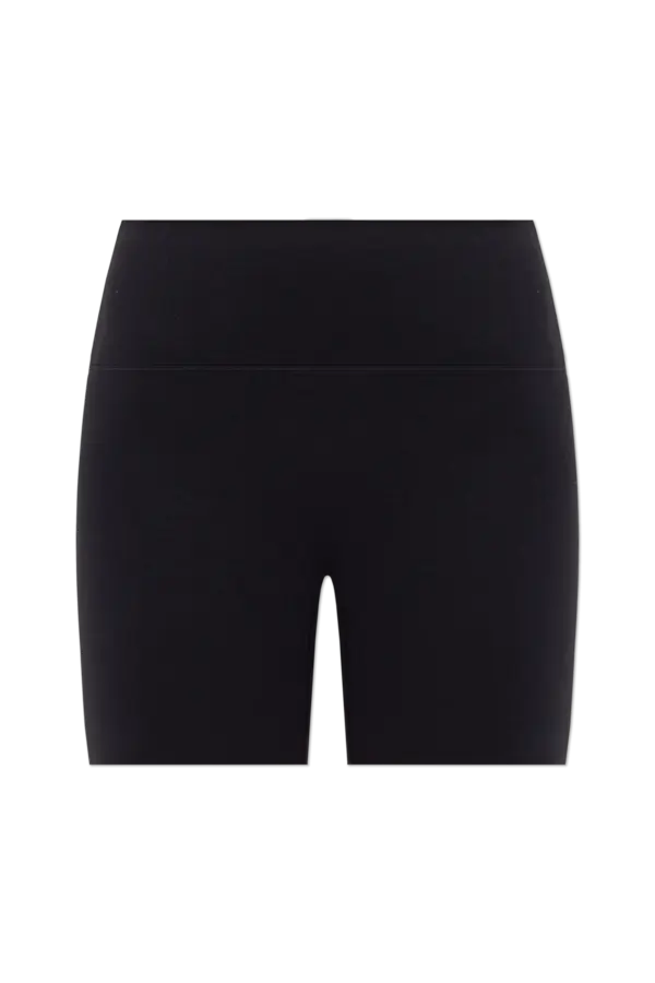 Nike Training Shorts