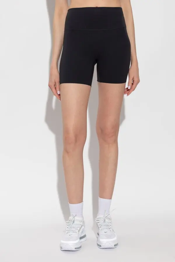 Nike Training Shorts