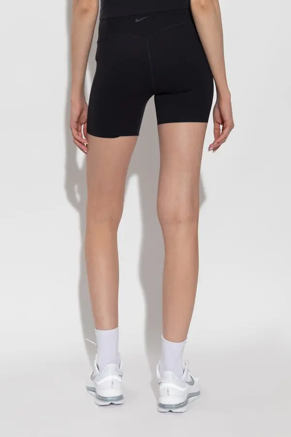 Nike Training Shorts
