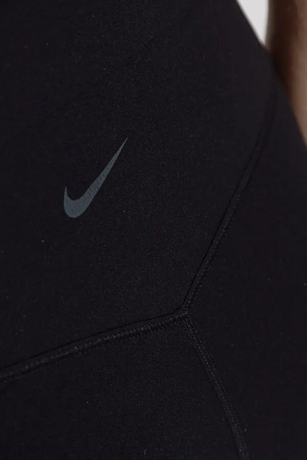 Nike Training Shorts