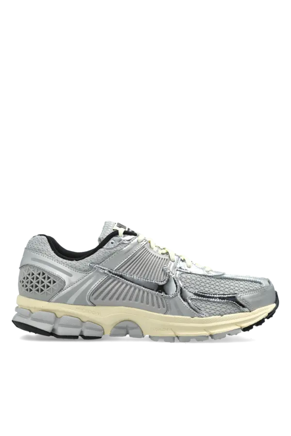 Nike Zoom Vomero "athletic" Sneakers - Grey