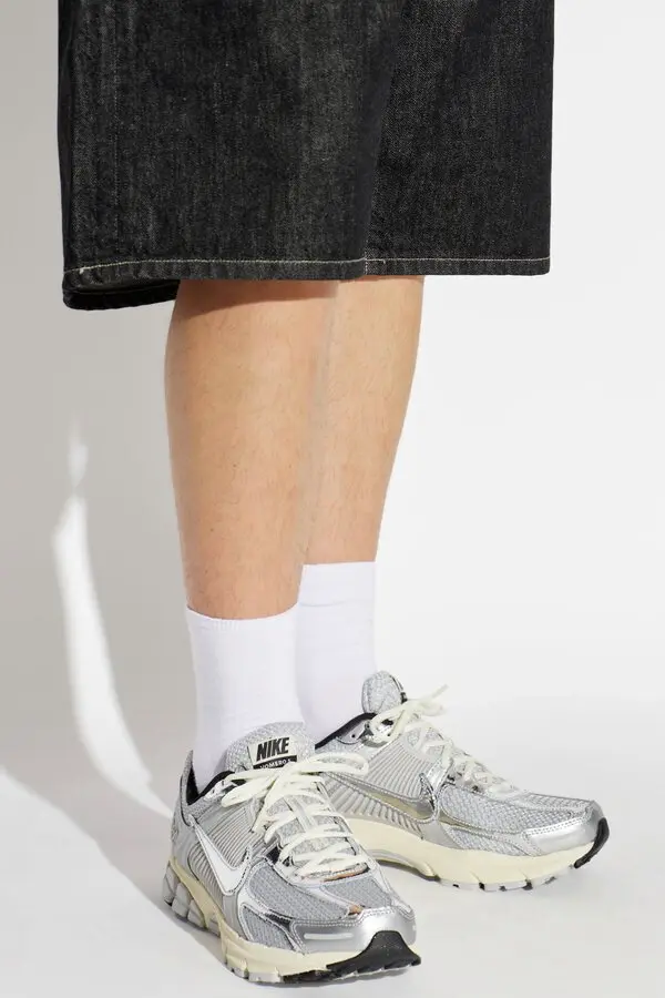 Nike Zoom Vomero "athletic" Sneakers