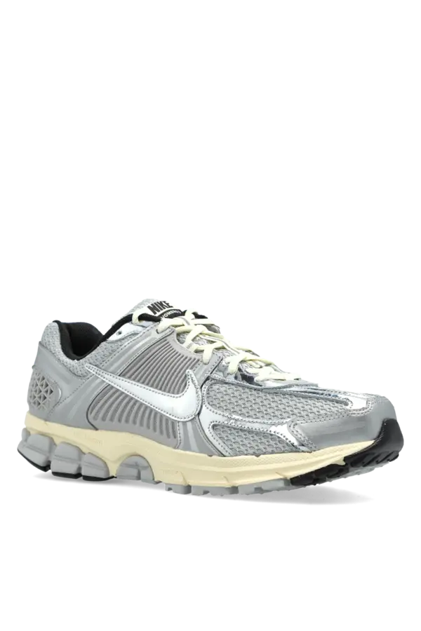 Nike Zoom Vomero "athletic" Sneakers