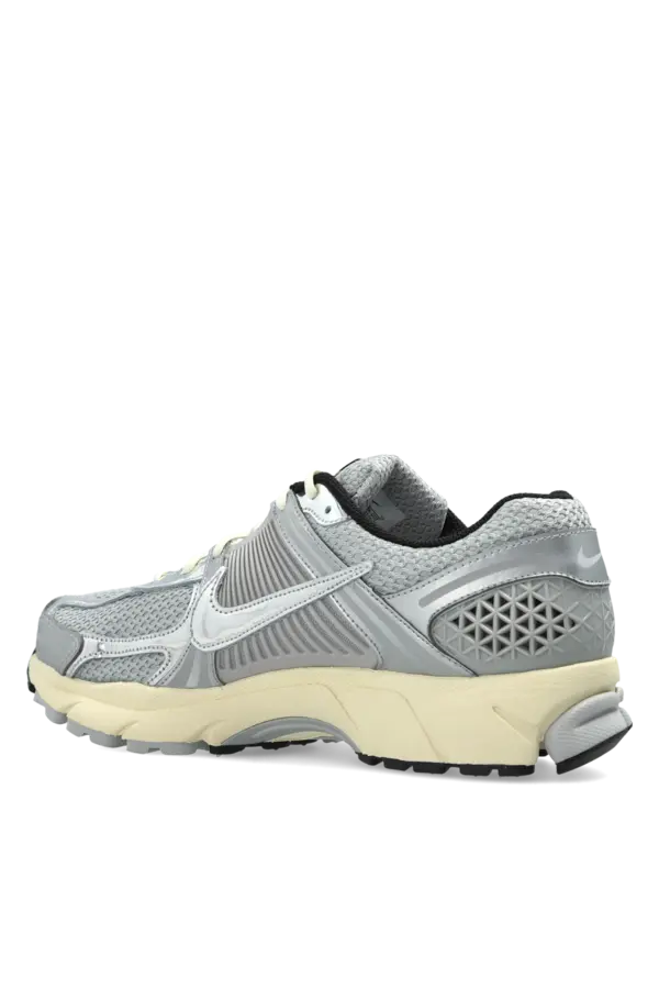 Nike Zoom Vomero "athletic" Sneakers