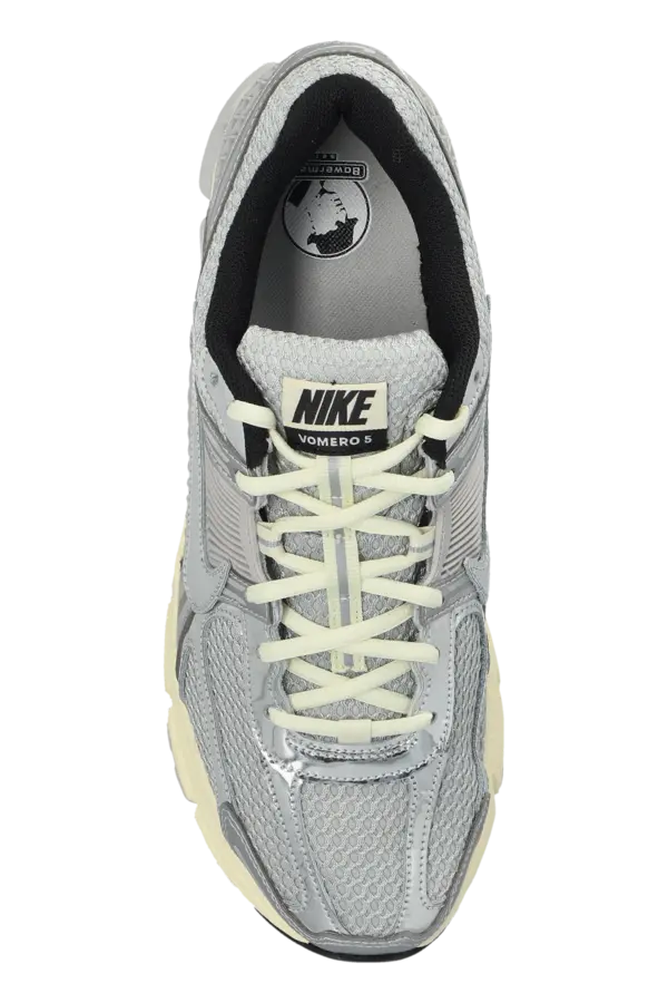 Nike Zoom Vomero "athletic" Sneakers