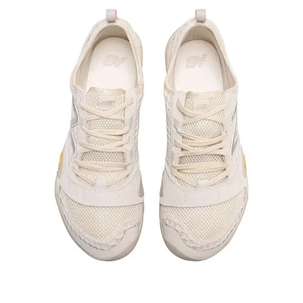 NEW BALANCE Mt Athletic Sneakers