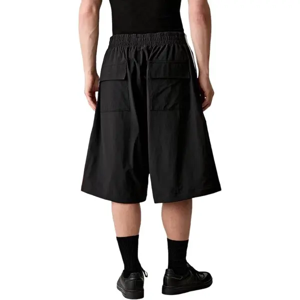 Adidas X Chavarria Cdm Woven Track Pant Asia Sizing