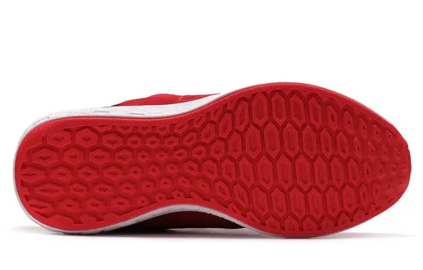 NEW BALANCE X Eva Cruz Collaboration Athletic Sneakers