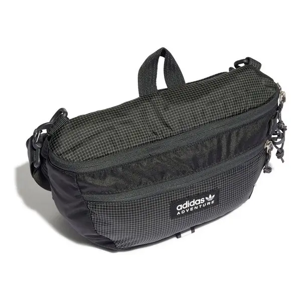 Adidas Adventure Waist Bag
