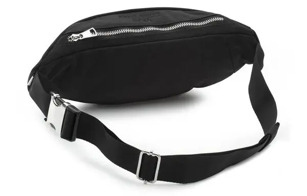 VANS X Sandy Liang Chain Fanny Pack