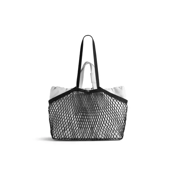 Balenciaga 24/7 Medium Tote Bag