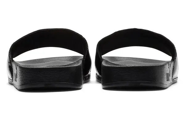 PUMA Leadcat Patent Slide