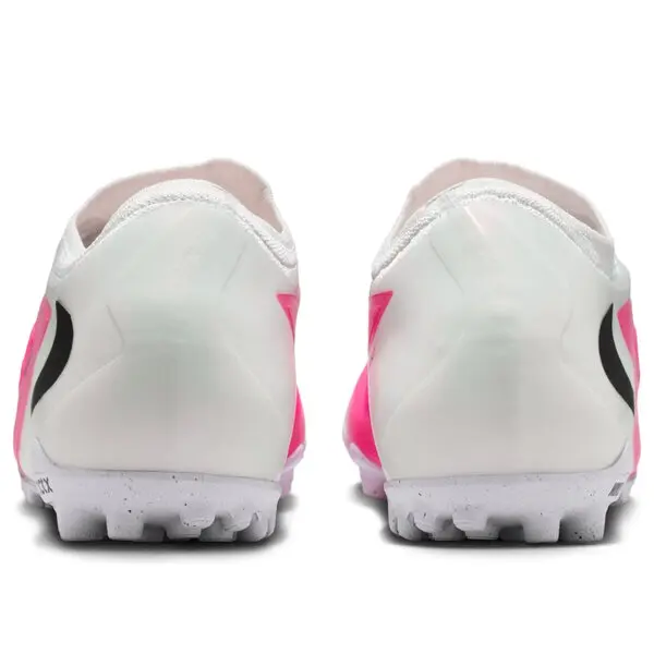 Nike Phantom Low Pro Tf 'breakout Pack' Soccer Cleats - Multi-colour/black