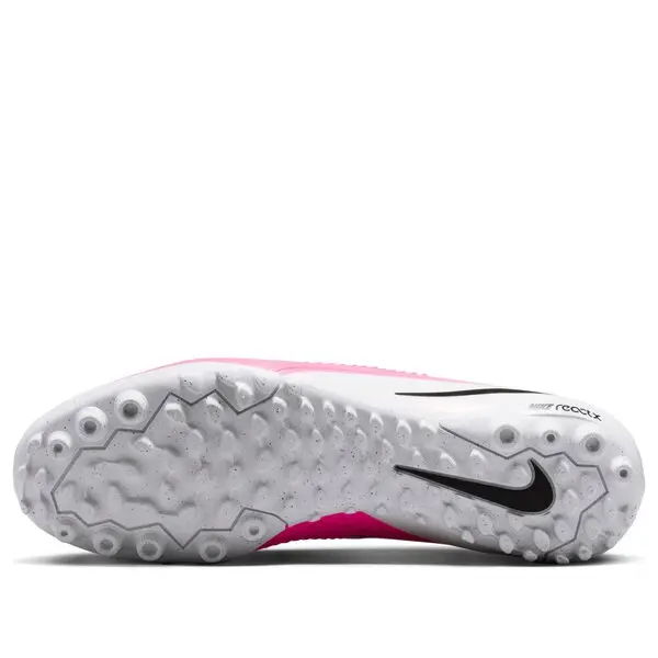 Nike Phantom Low Pro Tf 'breakout Pack' Soccer Cleats - Multi-colour/black