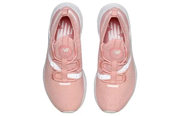 NEW BALANCE Lazr Series Sneakers