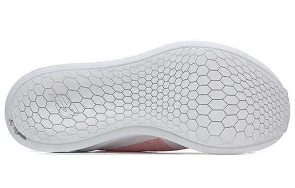 NEW BALANCE Lazr Series Sneakers