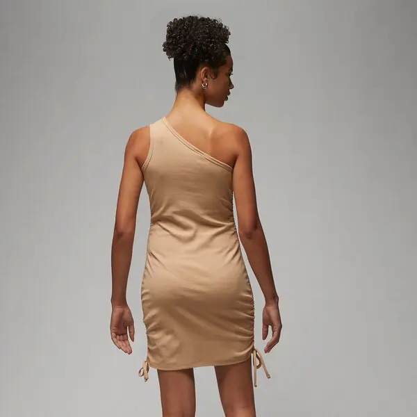 JORDAN Cinch Dress