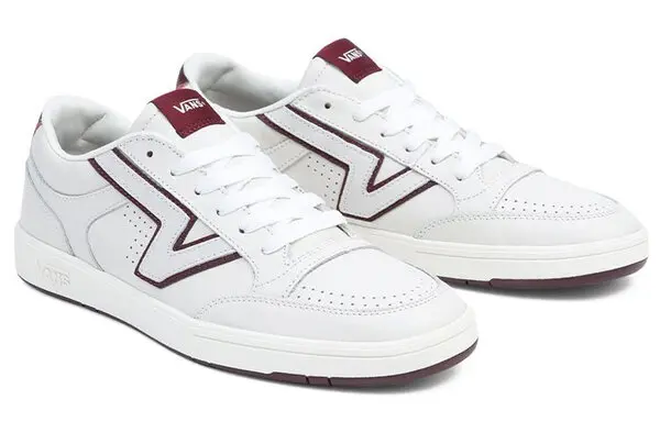 VANS Lowland Comfycush Sport Sneakers