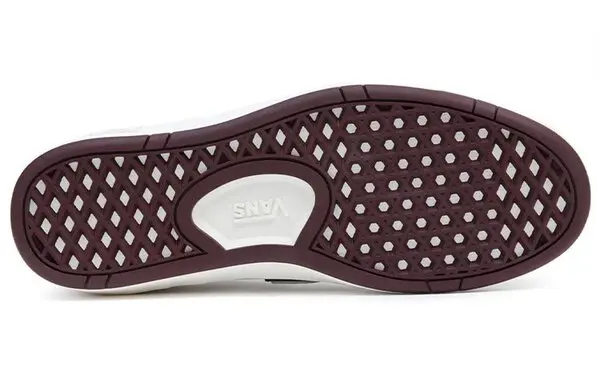 VANS Lowland Comfycush Sport Sneakers