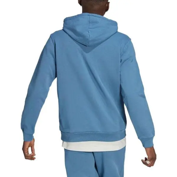 Adidas Originals Logo