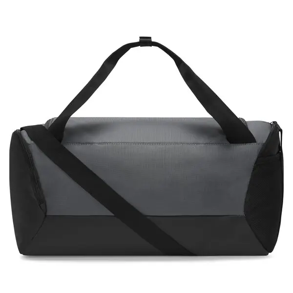 Nike Brsla S Duffel Bag