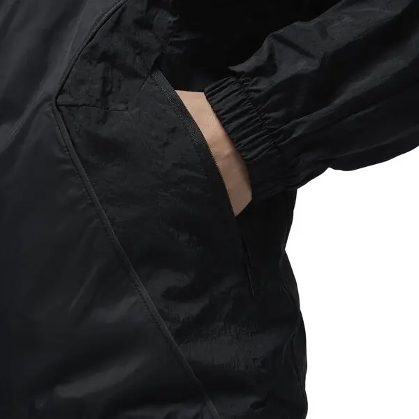 JORDAN Brk Draft Jacket