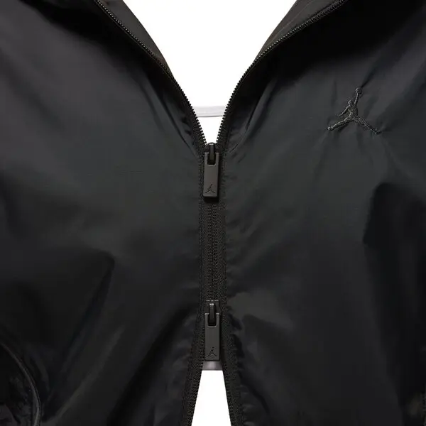 JORDAN Brk Draft Jacket