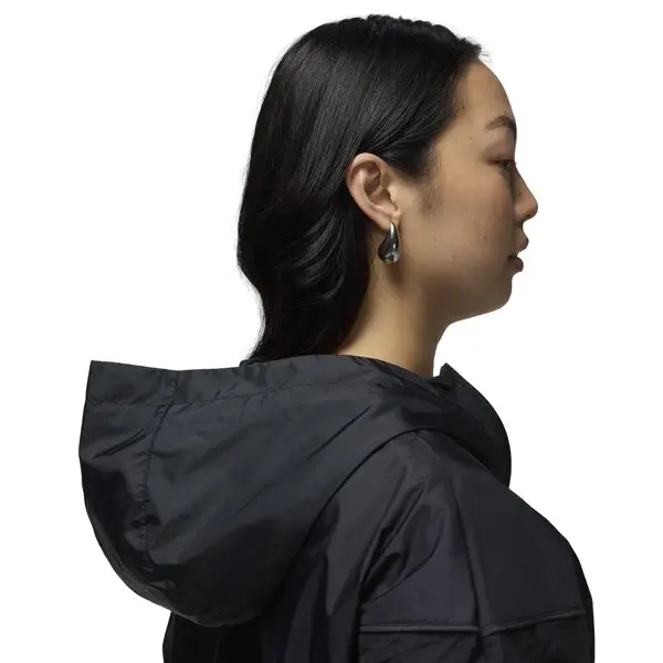 JORDAN Brk Draft Jacket