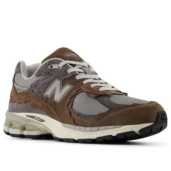 NEW BALANCE 2002d "gordo Raincloud" Sneakers - Gordo/raincloud