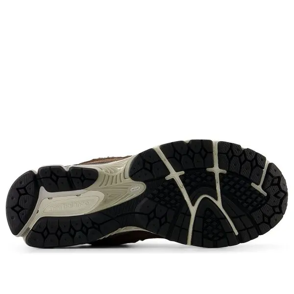 NEW BALANCE 2002d "gordo Raincloud" Sneakers - Gordo/raincloud
