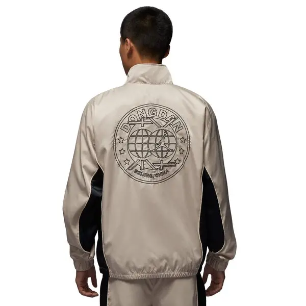 JORDAN As J Wind Jkt Dd Jacket