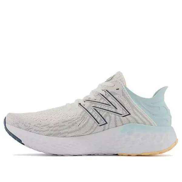 NEW BALANCE Fresh Foam 1080v11 Athletic Shoes