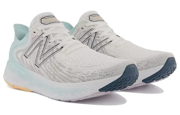 NEW BALANCE Fresh Foam 1080v11 Athletic Shoes