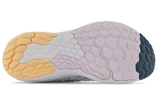 NEW BALANCE Fresh Foam 1080v11 Athletic Shoes