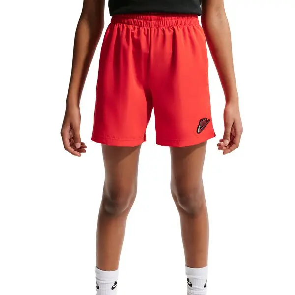 Nike X Lego Collection Shorts