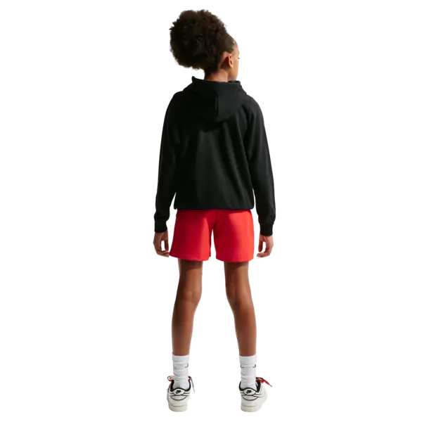 Nike X Lego Collection Shorts
