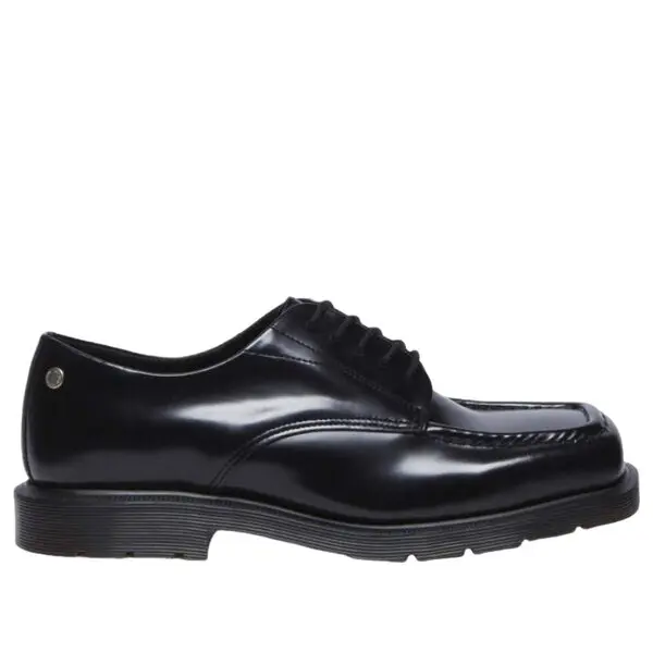 Dr. Martens Durrow Eye Buttero Derby Shoes